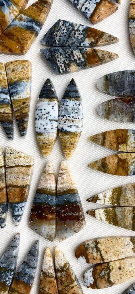 Pierre Rouge Gemstones - Pierres naturelles pour vos besoins créatifs ...